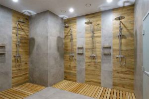How to Plumb Multiple Shower Heads Diagram – Breaking Free Mediation