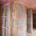 R13 vs R15: When to Use Which Insulation? – Breaking Free Mediation