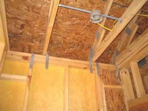 R13 vs R15: When to Use Which Insulation? – Breaking Free Mediation