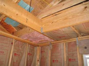 R13 vs R15: When to Use Which Insulation? – Breaking Free Mediation
