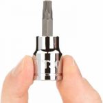 Triple square vs Torx: Which one is Better to Choose?