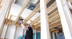 How to Wire a Shop- Step-by-Step Guidelines – Breaking Free Mediation